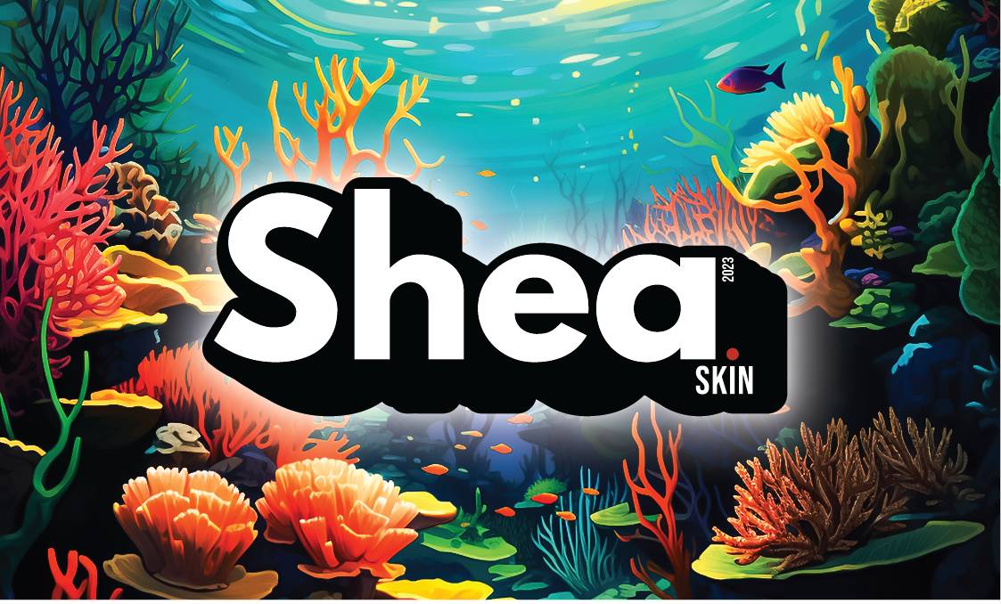Shea Skin: Shea Butter Soaps and Body Butters