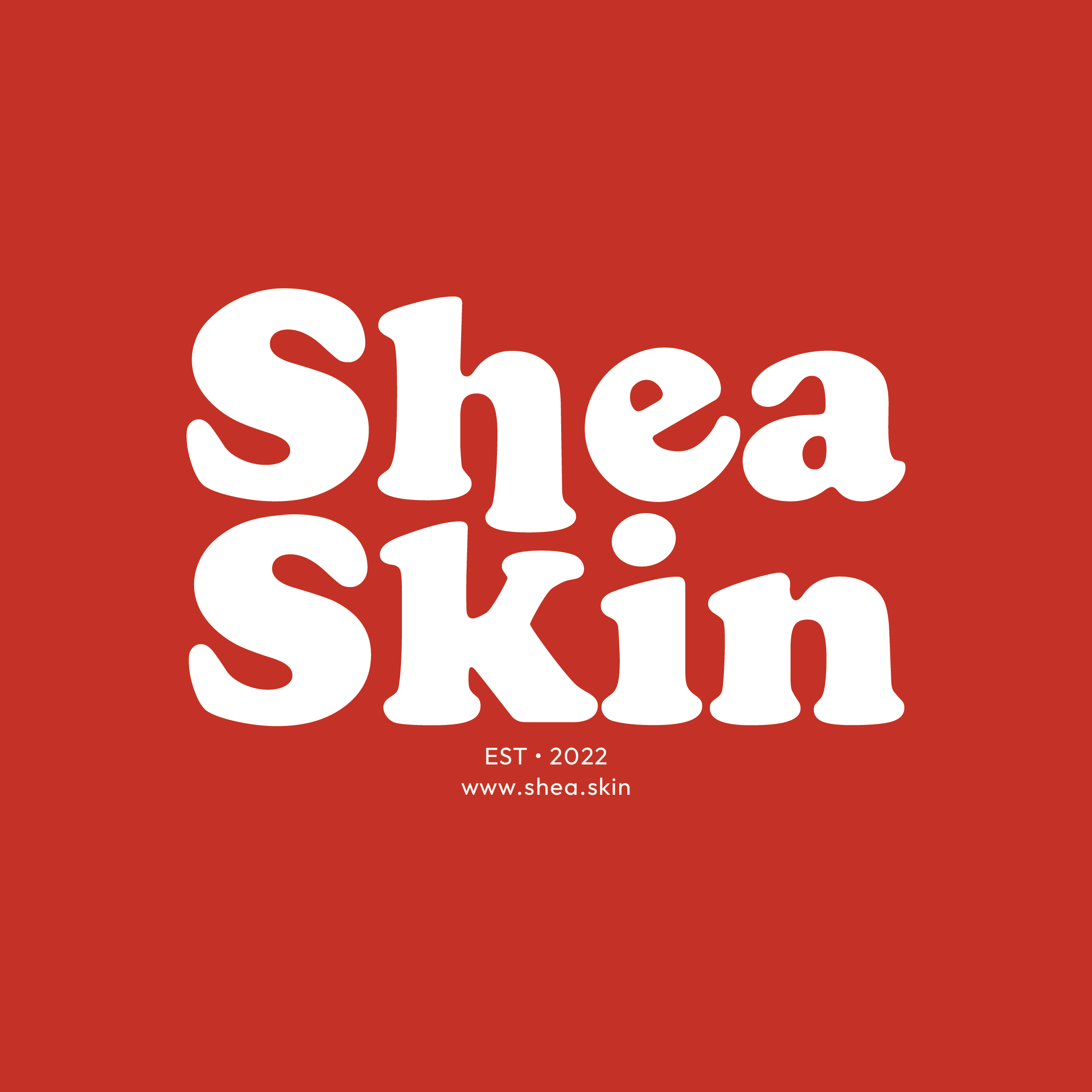 Shea Skin: Shea Butter Soaps and Body Butters